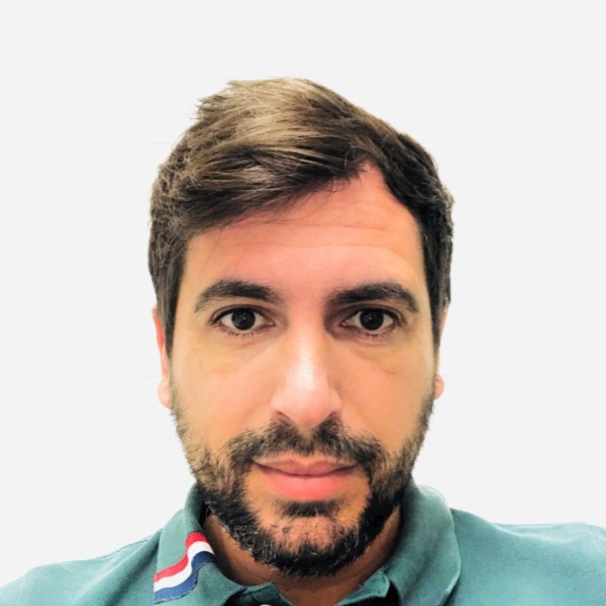 Isaja – Boccolini – Borrelli – A-SAFE – Il mese della manutenzione