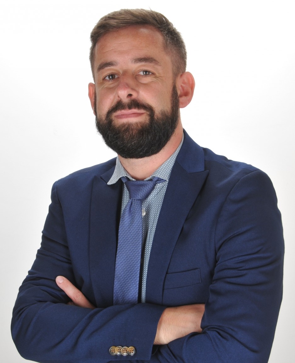 Fumarola Belloni Masiero – I-am 2022 – Il mese della manutenzione